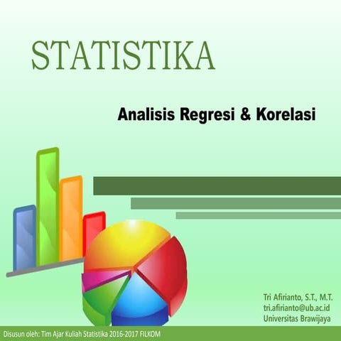Pertemuan-12-Analisis-Regresi-Korelasi.pptx