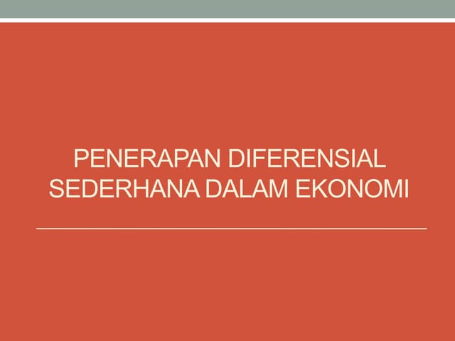 PERTEMUAN 3 LINIER PROGRAMING METODE GRAFIK.pptx