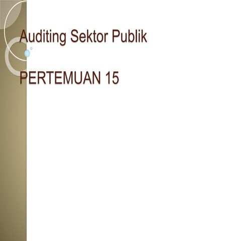 Pertemuan-15-Pengendalian-Internal-dan-Audit-SP(1).pptx