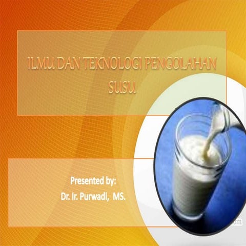 2. Protein susu.pptx