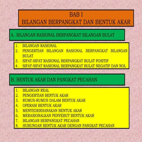 Pertemuan-2.pptx