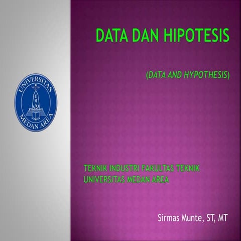 Pertemuan-2-Data-dan-Hipotesis.pptx