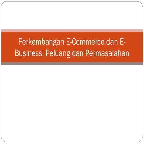 e-commerce-indonesia.ppt