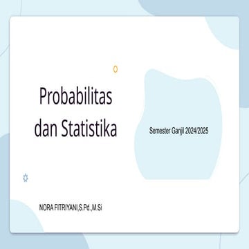 Pertemuan-2 Probabilitas dan Statistika OK.pptx