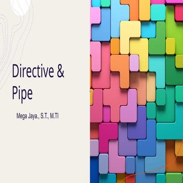 Angular 3 basic learn angular for all.pptx