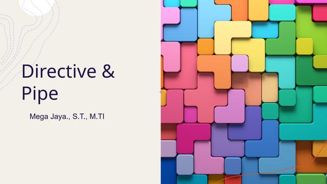 Angualr Basic for all Programmer front end.pptx