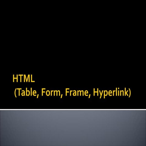 Pertemuan- Penggunaan elemen table html.pdf