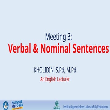 pertemuan3-verbal-nominal-sentences.pptx