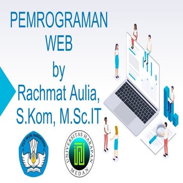 Pertemuan-5.pptx