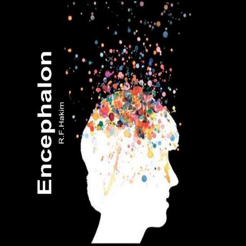 Hakim 5 (sore) Encephalon | PPTX