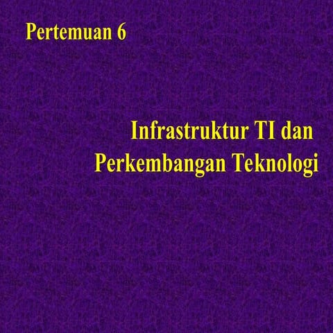 Infrastruktur_TI_dan_Perkembangan_Teknologi (3).ppt