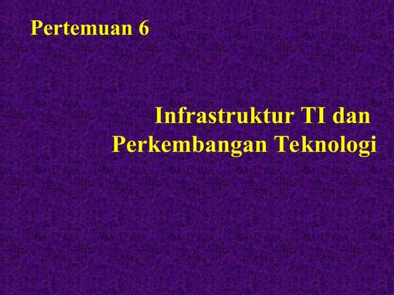 materi KULIAH metodologi penelitaian_.ppt