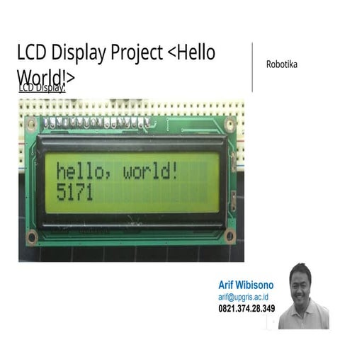 pertemuan-keenam-lcd-display-project.pptx