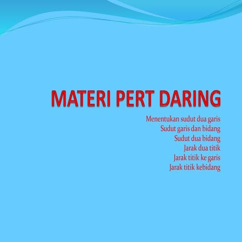 Pertemuan-6 2023.pptx