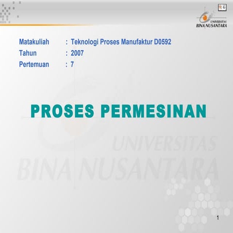 CONTOH PPT SEMINAR LAPORAN MAGANG KERJA PRAKTEK | PPTX