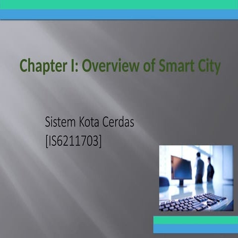 Pertemuan-I_Chapter-I-dan-II- (1) (1).pptx