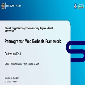 Pertemuan-Ke-1-Pemrograman-Web-Berbasis-Framework.pptx