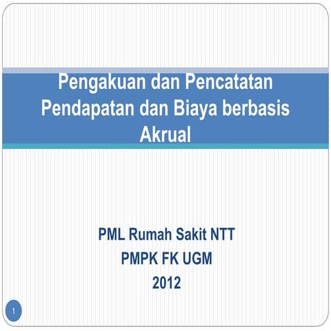 Pertemuan-V.pptx