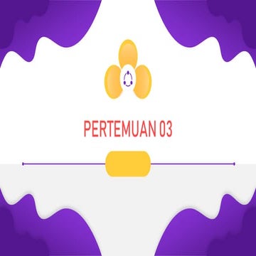 Pertemuan 03.pptx