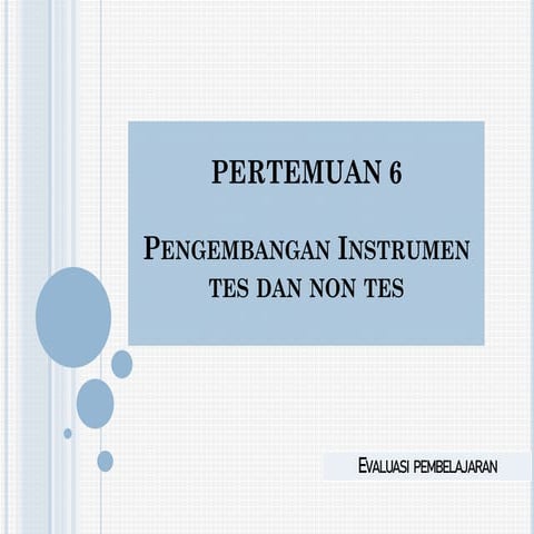 Pertemuan_06_Evaluasi_Pembelajaran_06 (1).pdf