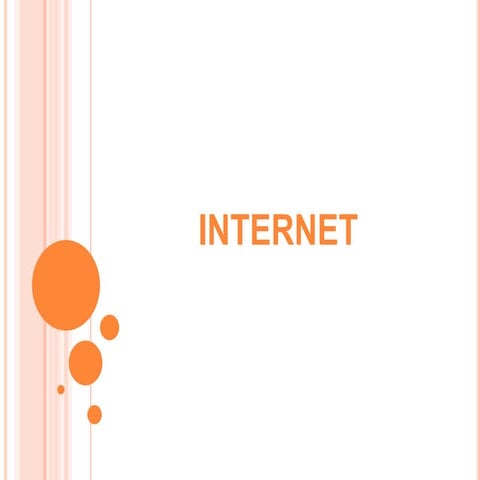 kelas XI pertemuan 1 | PPT