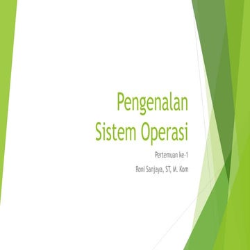 Materi_Sistem_Operasi_Penjadwalan_Memori.pptx