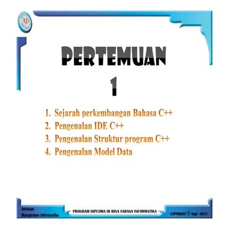 Pertemuan1.pdf | Free Download