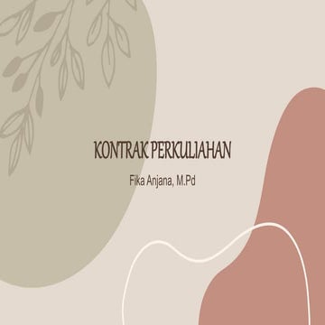 PERTEMUAN 1.pptx