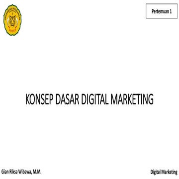 presentasi digital marketing media1111- (1).pptx