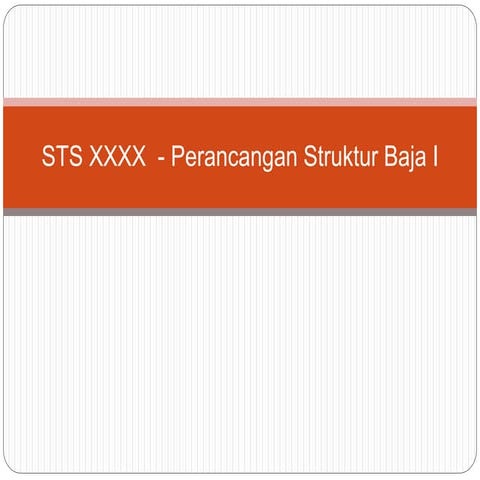 Pertemuan 1.pptx