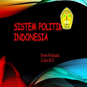 PERTEMUAN 1.pptx
