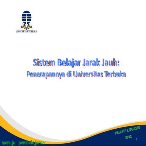 PERTEMUAN 1.ppt
