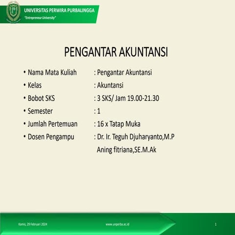 Pertemuan pertema pengantar akuntansi.pptx