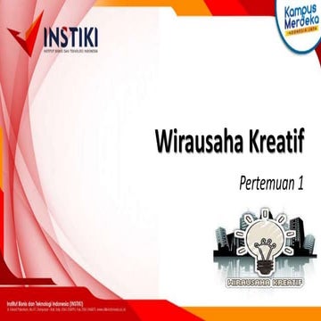 materi awa kuliah awallmmmmmmmmmmmm.pptx