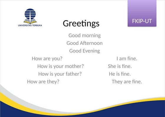 Asking for information and giving information | PPT