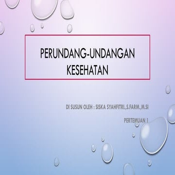 PERTEMUAN 1.pptxXXXXXXXXXXXXXXXXXXXXXXXX | PPT