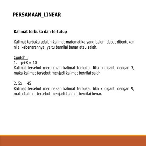 pertemuan 1. persamaan dan pertidaksamaan linear.pptx