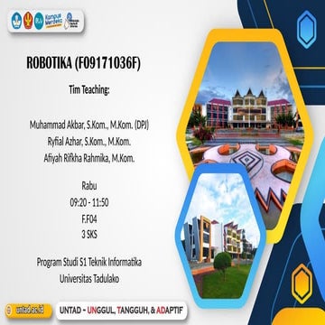 CHAPTER 1 MK-JTI PTI UNTAD-Robotika.pptx