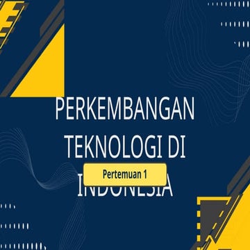 Pertemuan 1 Pengantar Big Data Dalam Bisnis Pptx
