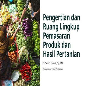 YCM - Yeast Culture Metabolites August 2025.pptx