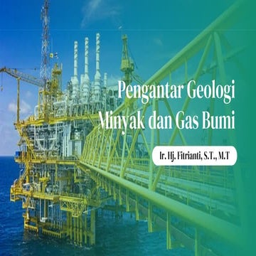 geleologi minyak bumi dan gas smester 4.pdf