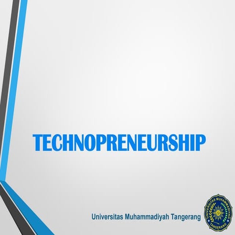 Technopreneurship_pertemuan1_thn_2024.ppt