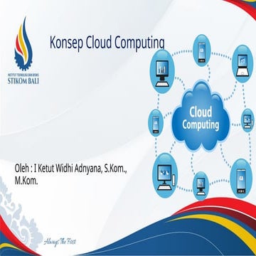 pertemuan_1 konsep cloud computing .pptx