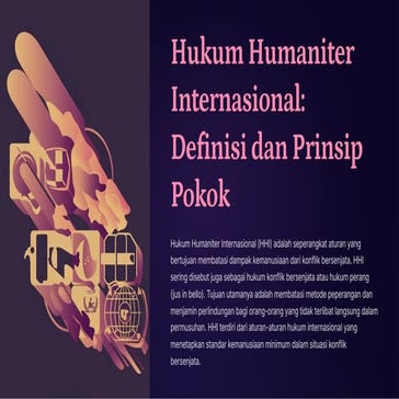 Sesi 1 Hukum Humaniter Internasional: Definisi dan Prinsip Pokok.pdf