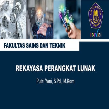 PERTEMUAN 1 REKAYASA PERANGKAT LUNAK.pdf