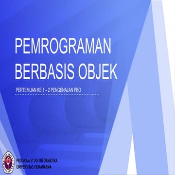 Pertemuan 1-2_Pengenalan dan Studi Kasus.pptx