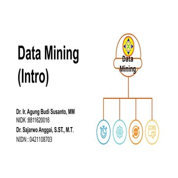 Pertemuan 1 - Data Mining (Introduction).pptx