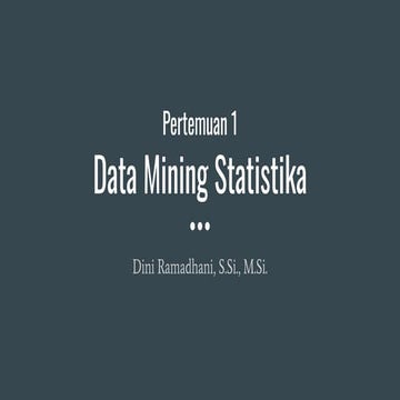 01 - Introduction to Data Mining - Original.pdf