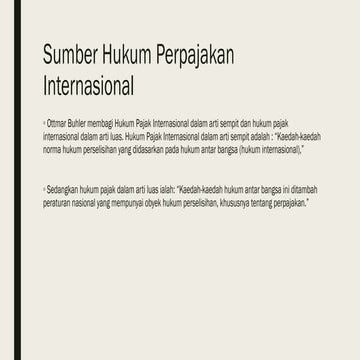 Pertemuan 1 - Konsep Dasar Pajak Internasional.pptx