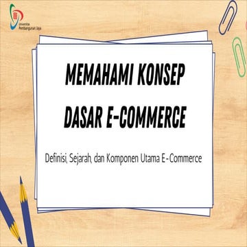 Pertemuan 1 - Memahami Konsep Dasar E-Commerce.pdf